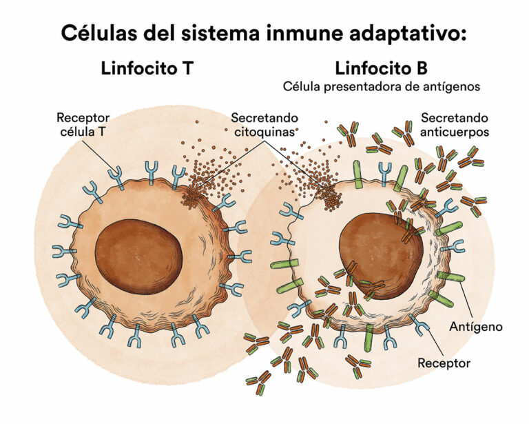 La leucemia linfoblástica aguda en adultos - Fundación Carreras