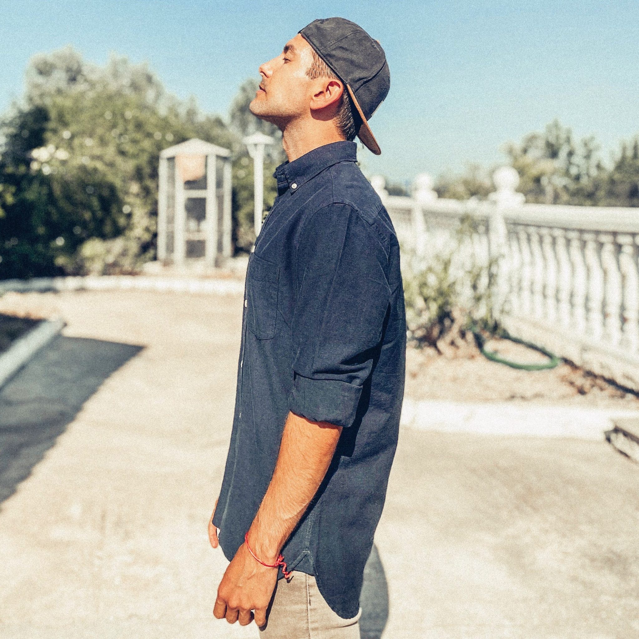 Haematopoietic progenitor-cell transplantation - Fundación Josep ...