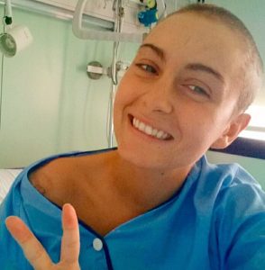 La leucemia linfoblástica aguda en adultos - Fundación Carreras