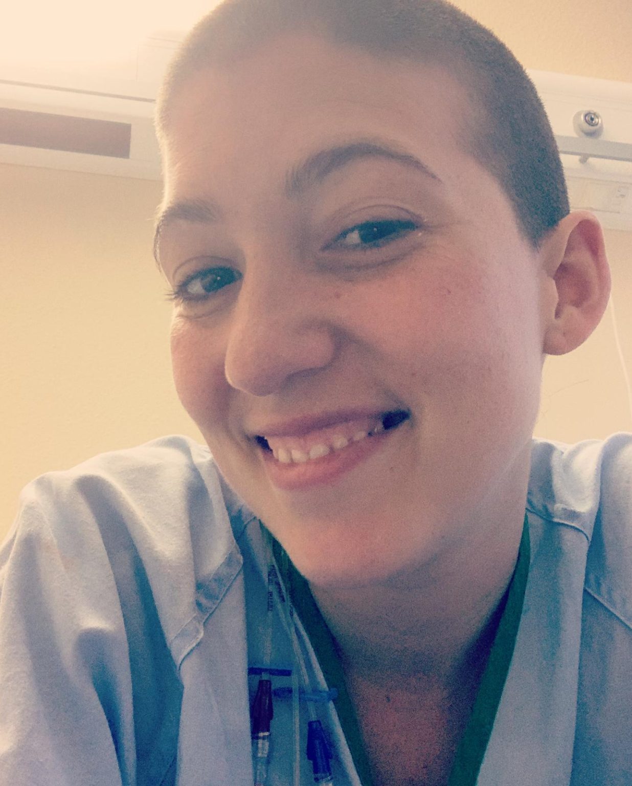 La leucemia linfoblástica aguda en adultos - Fundación Carreras