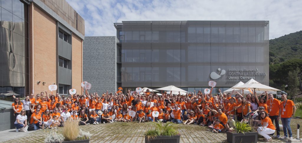 Cutaneous T-cell lymphomas: mycosis fungoides and Sézary syndrome